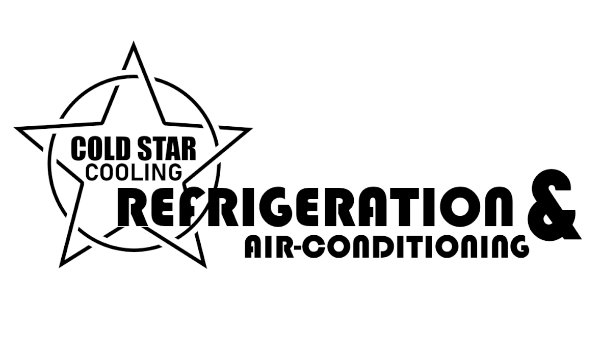 Temperature Monitoring - Cold Star Cooling